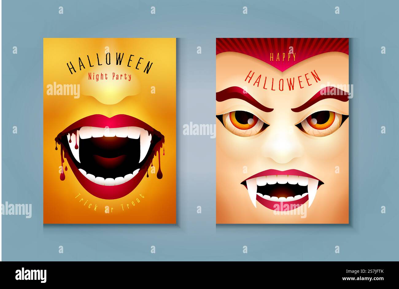 Count dracula scary castle graveyard hi-res stock photography and ...