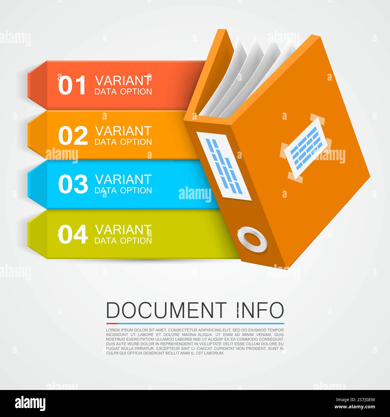 Art doc hi-res stock photography and images - Alamy