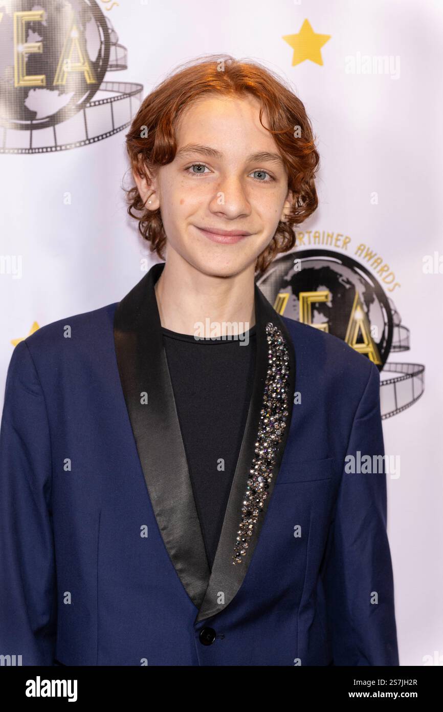 Koshelev hi-res stock photography and images - Alamy