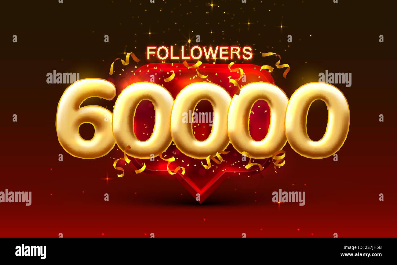 60k Stock Vector Images - Alamy