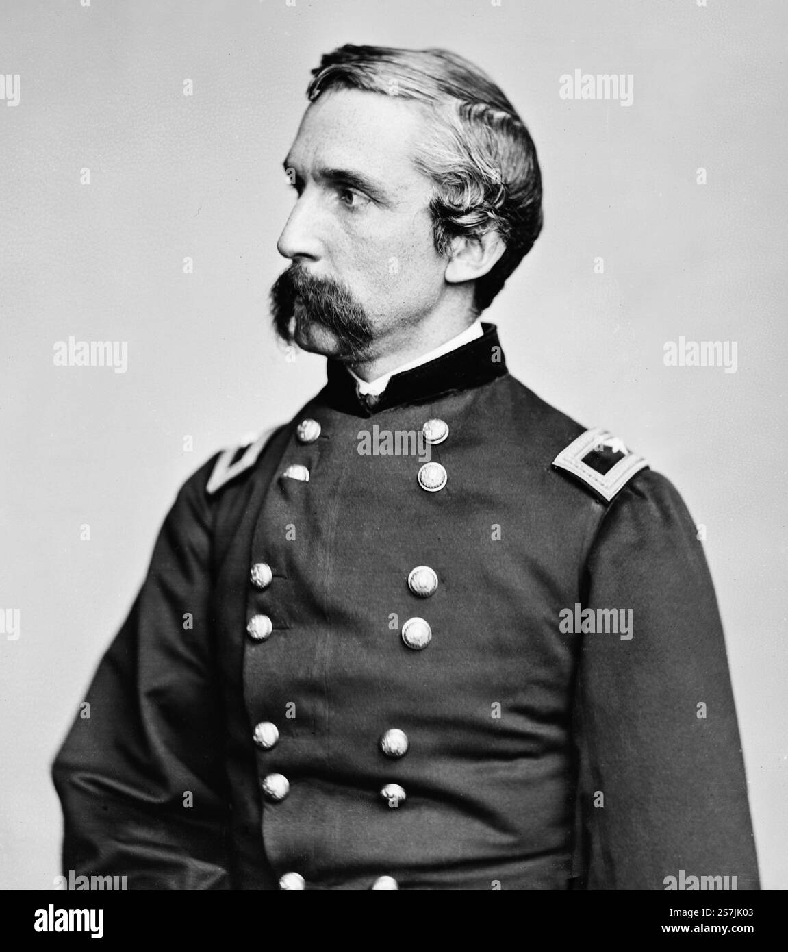 Joshua Chamberlain, Joshua Lawrence Chamberlain (1828 – 1914) American ...