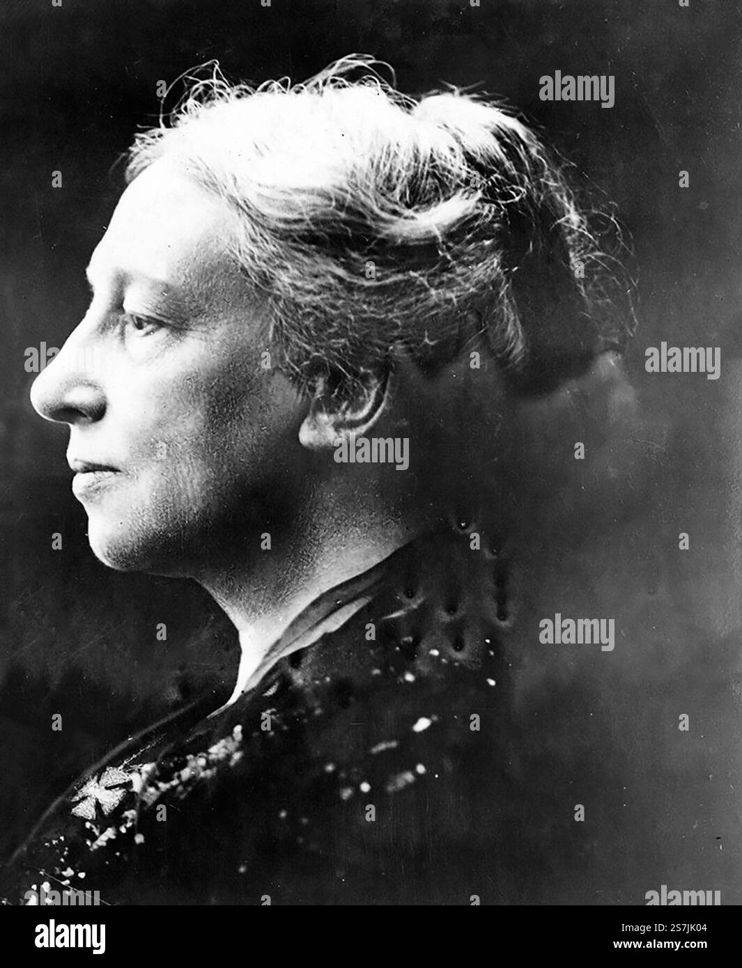 Lady Gregory, Isabella Augusta, Lady Gregory (1852 – 1932) Anglo-Irish ...