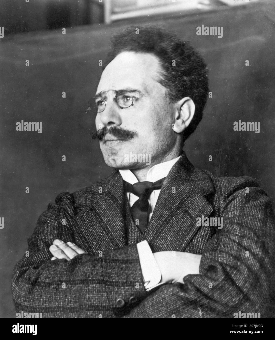 Karl Liebknecht, Karl Paul August Friedrich Liebknecht (1871 – 1919 ...