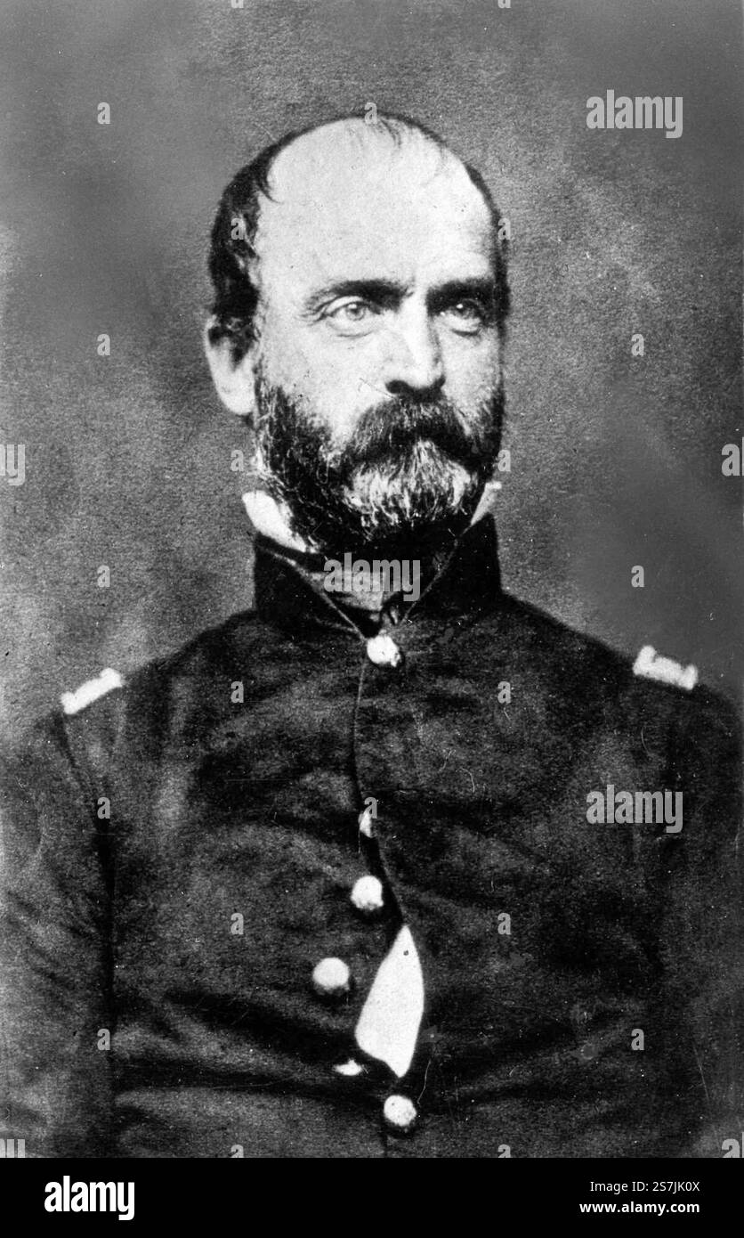 Addison hi-res stock photography and images - Alamy