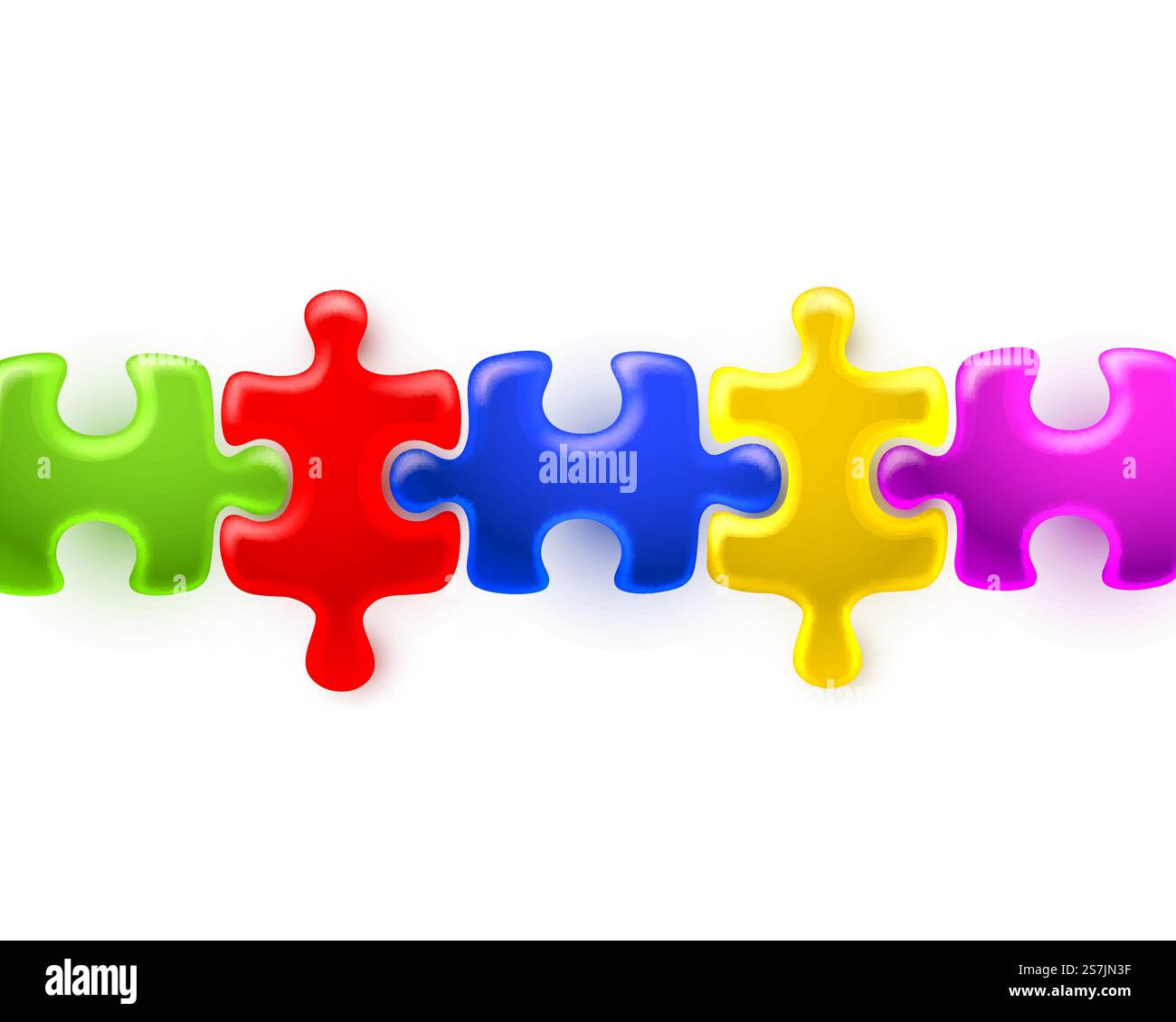 Solitude art Stock Vector Images - Alamy