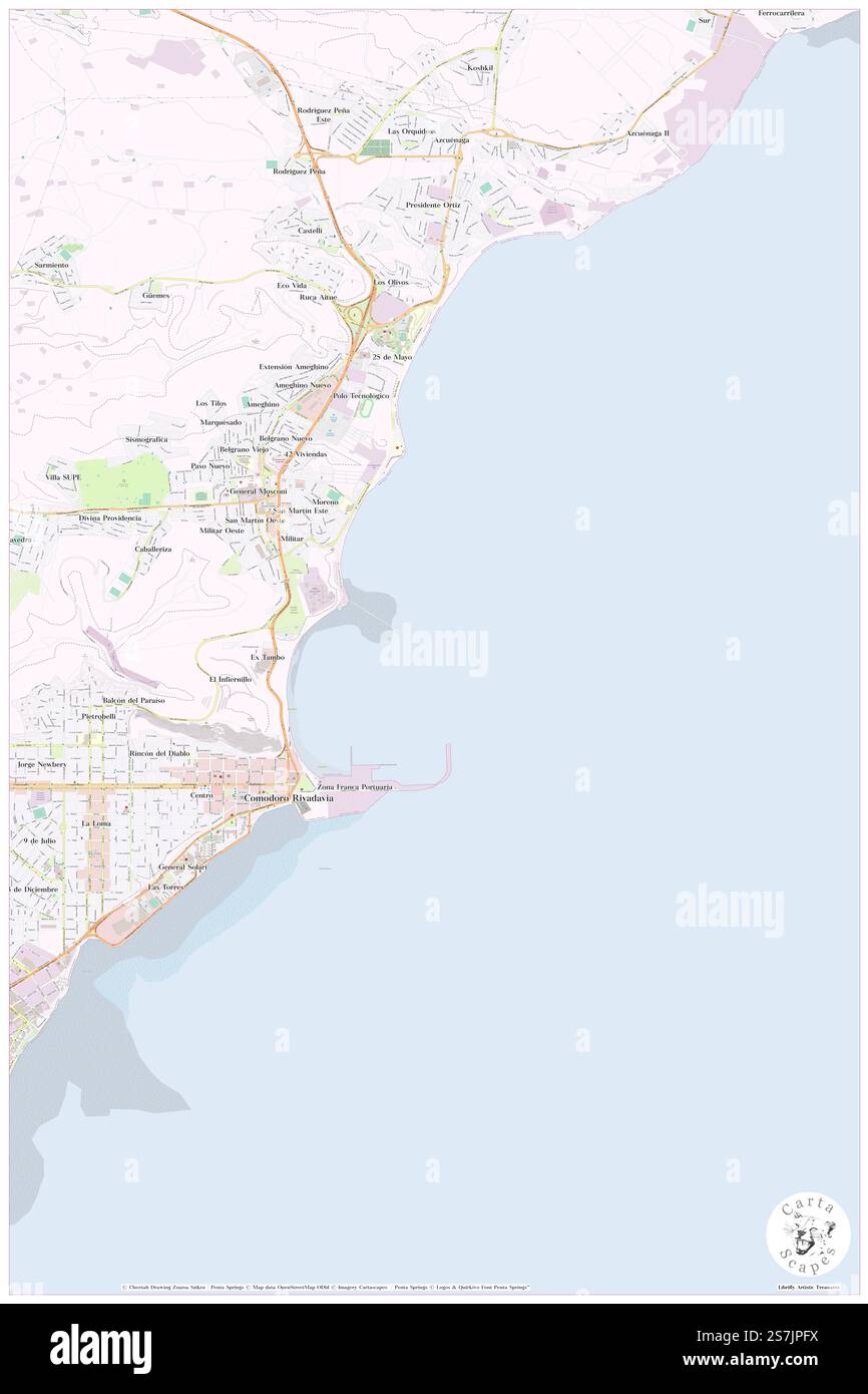 Balizar mosconi hi-res stock photography and images - Alamy