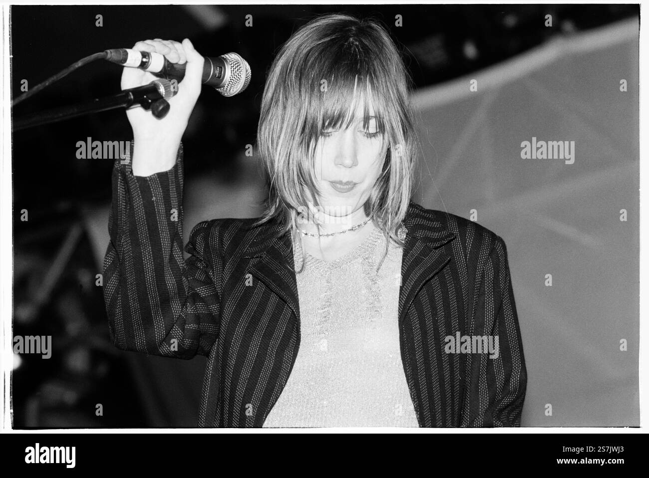 Young beth Black and White Stock Photos & Images - Alamy