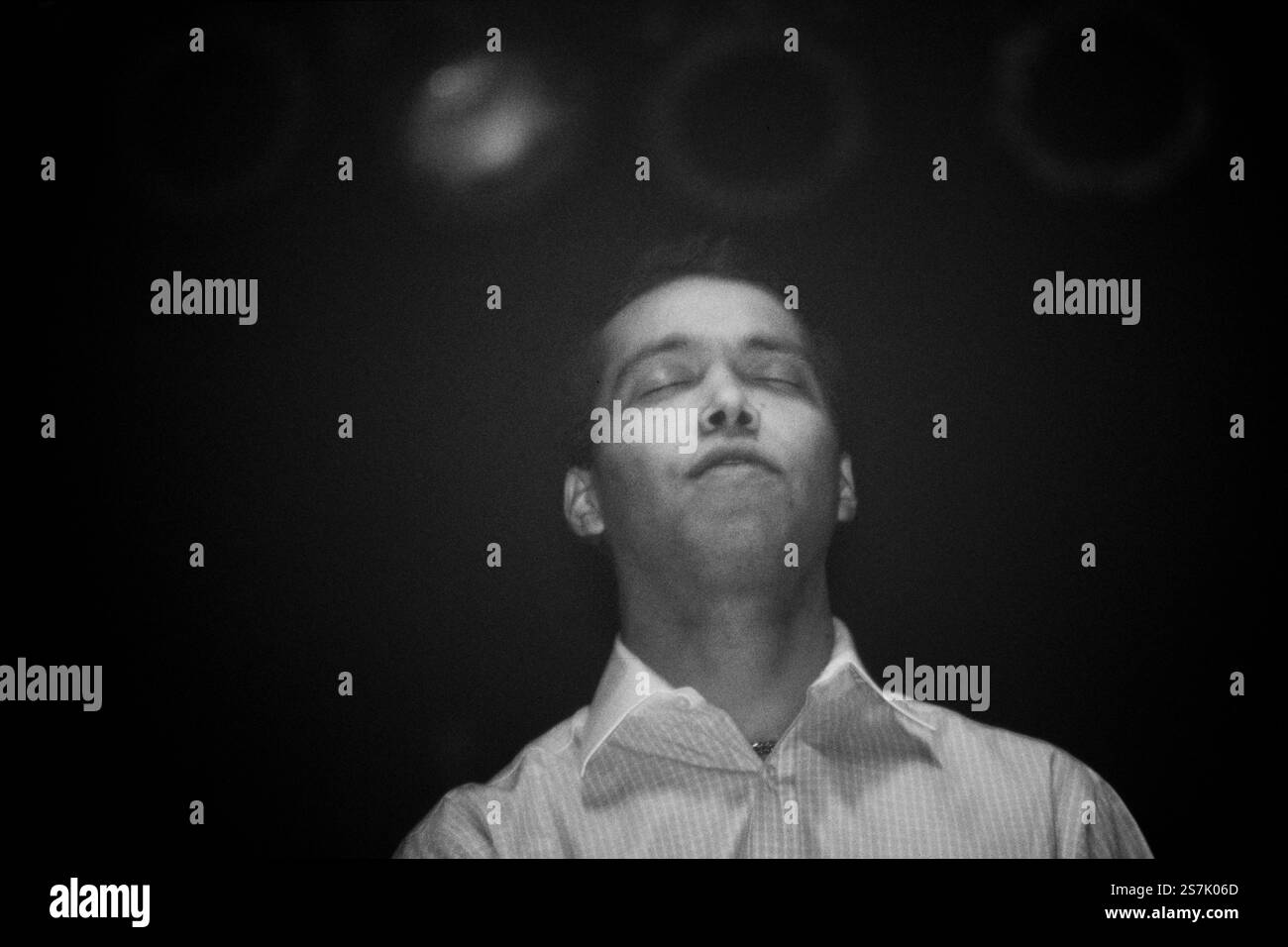 1997 shining hi-res stock photography and images - Alamy