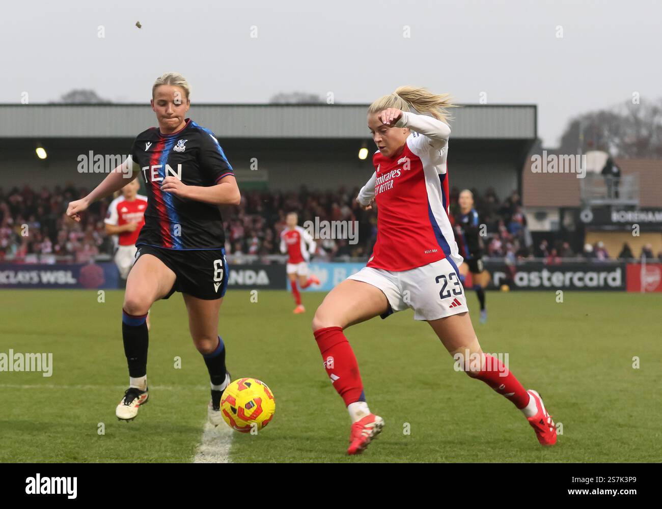 Aimee everett 2025 hi-res stock photography and images - Alamy