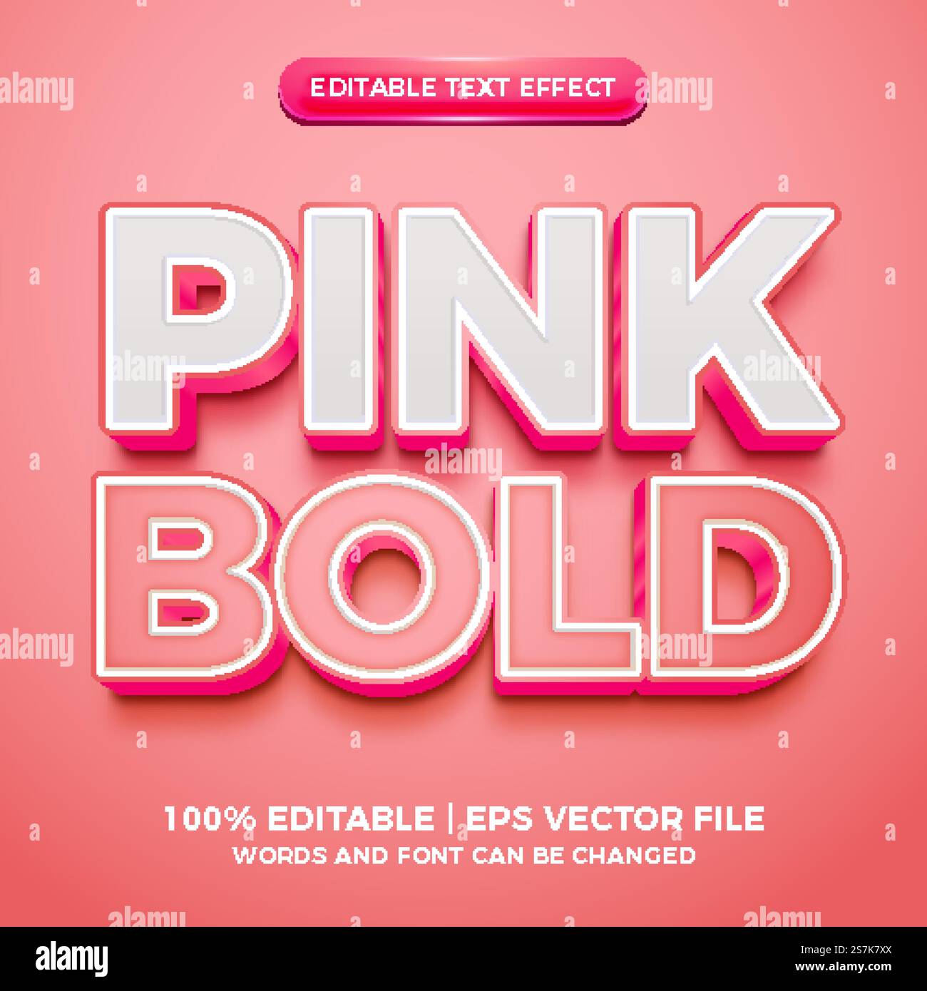 Abc splash show Stock Vector Images - Alamy