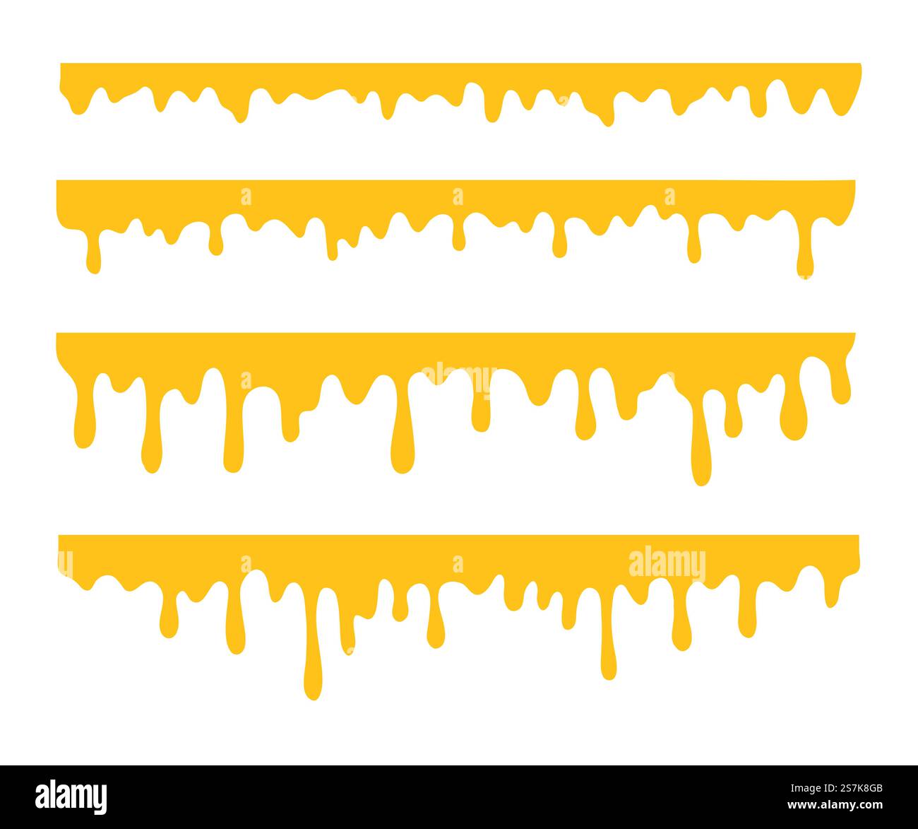 Thick nectar Cut Out Stock Images & Pictures - Alamy