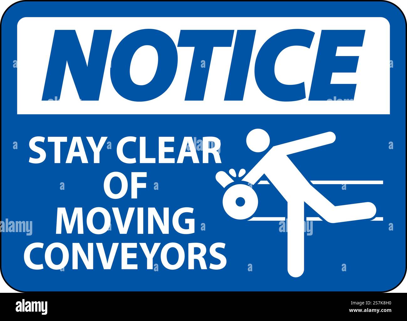 Rotating conveyors hi-res stock photography and images - Alamy