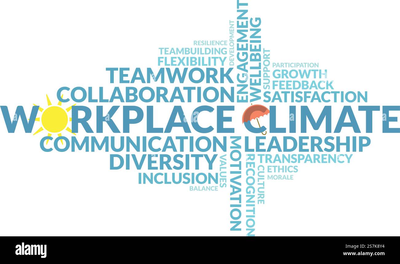 Workplaceculture hi-res stock photography and images - Alamy