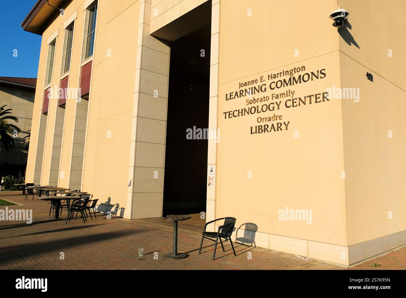 Orradre library hi-res stock photography and images - Alamy
