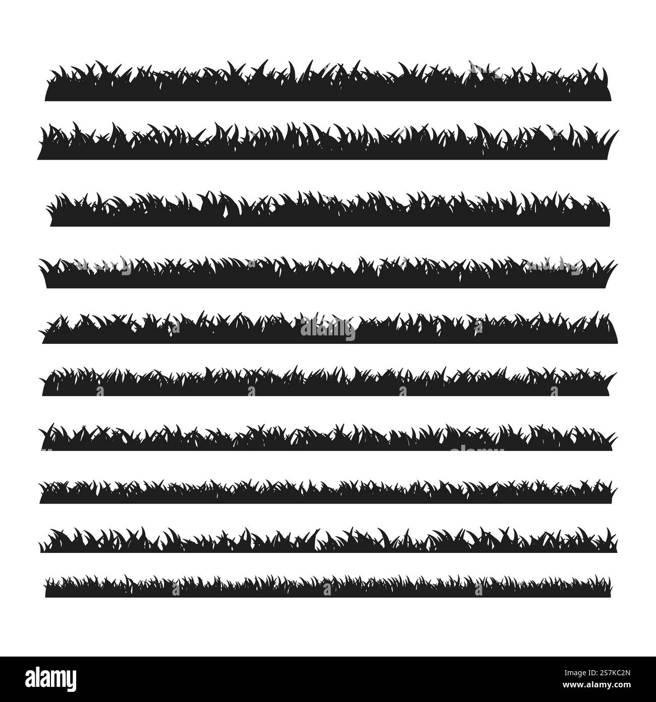 Ghost weed Cut Out Stock Images & Pictures - Alamy