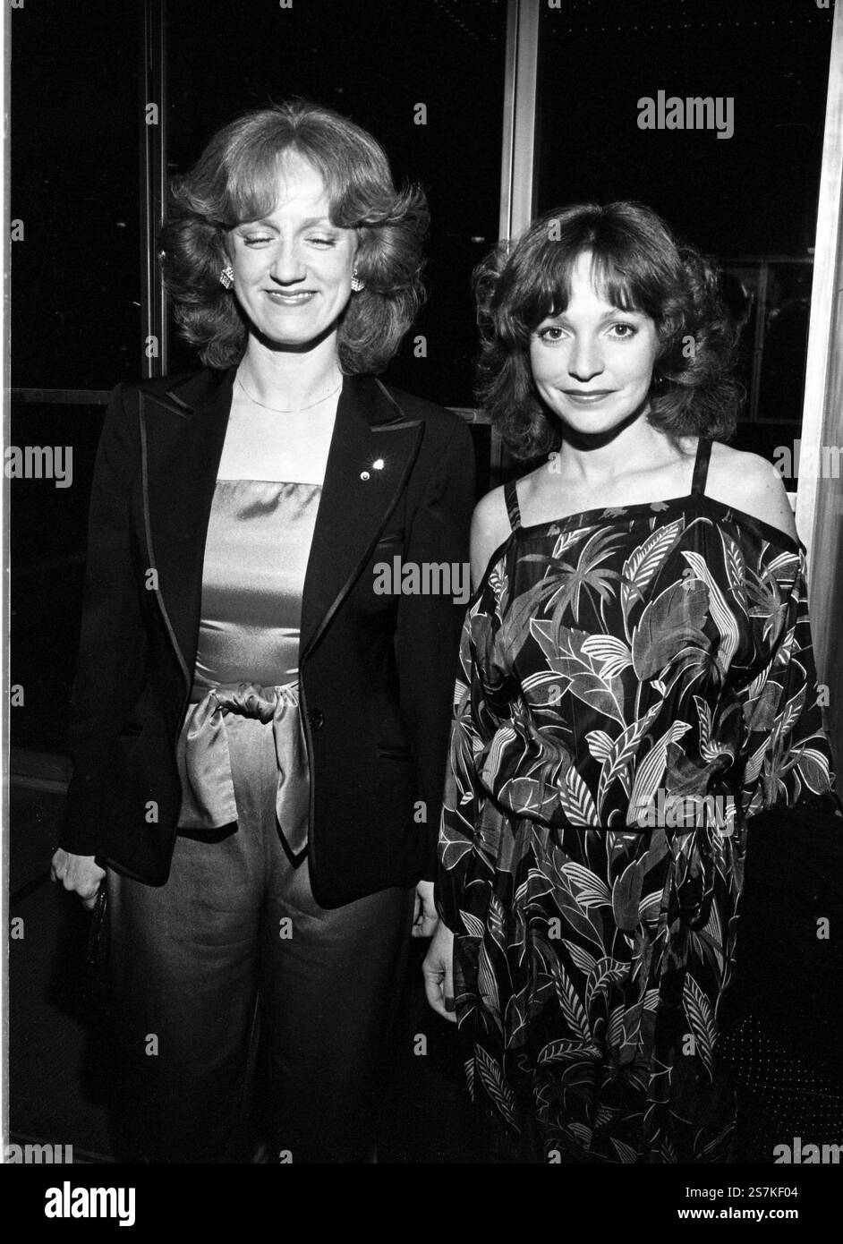 Brandis kemp hi-res stock photography and images - Alamy