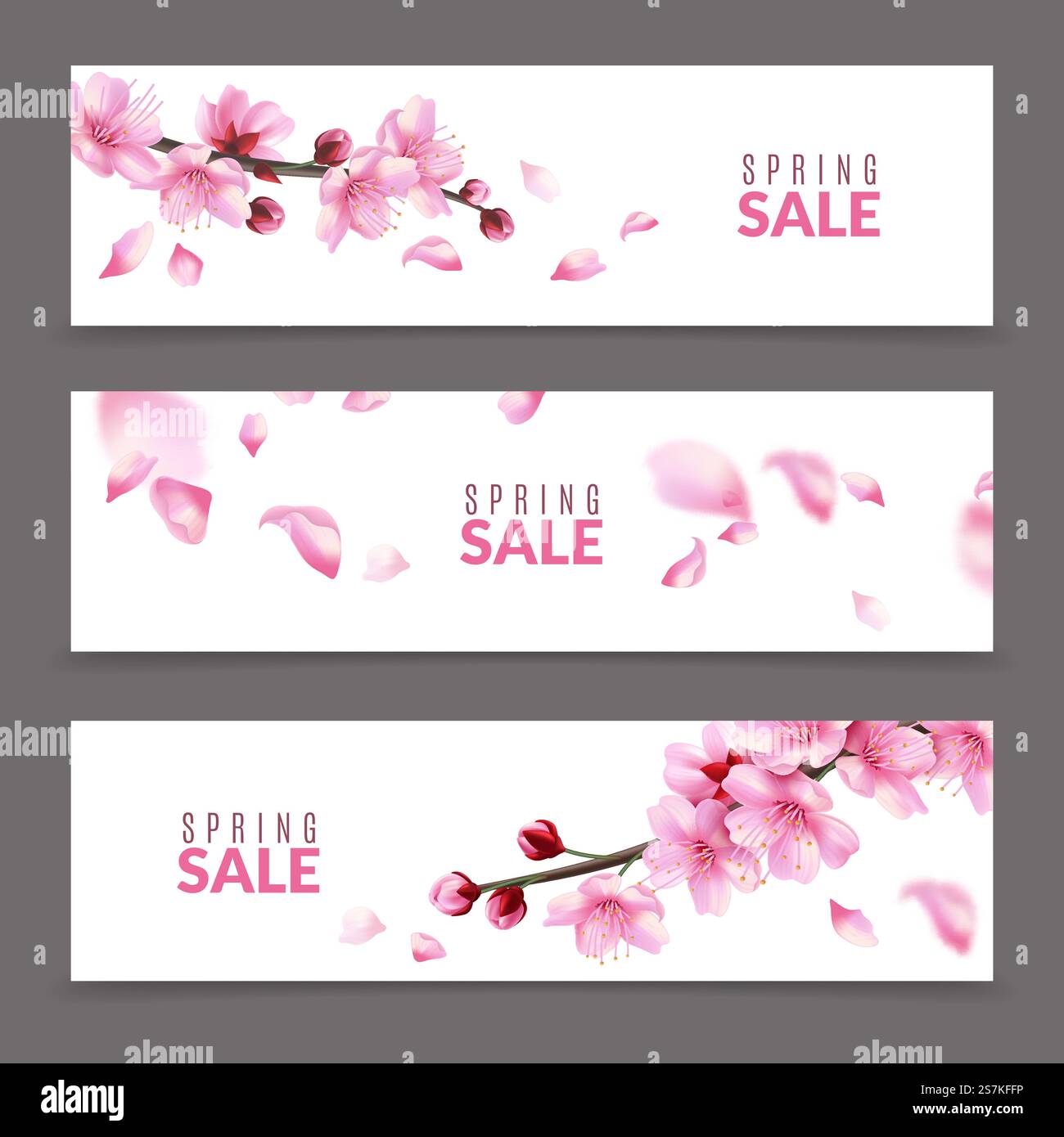 Falling into you album Stock Vector Images - Alamy