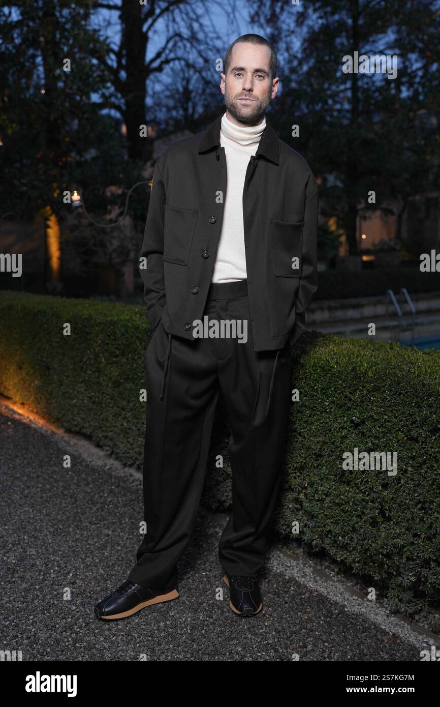 Pelayo diaz zapico hi-res stock photography and images - Alamy