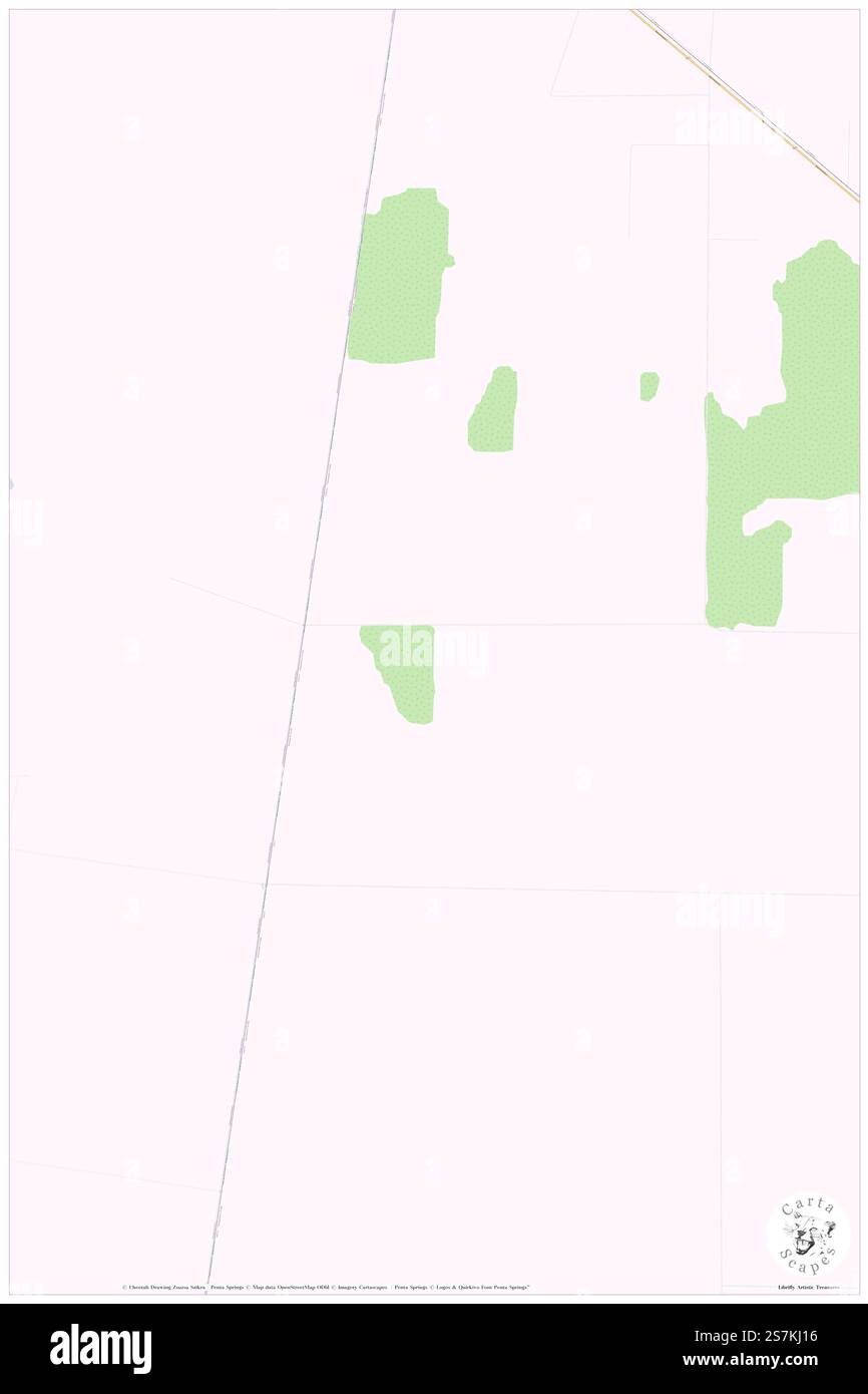 El chaja hi-res stock photography and images - Alamy