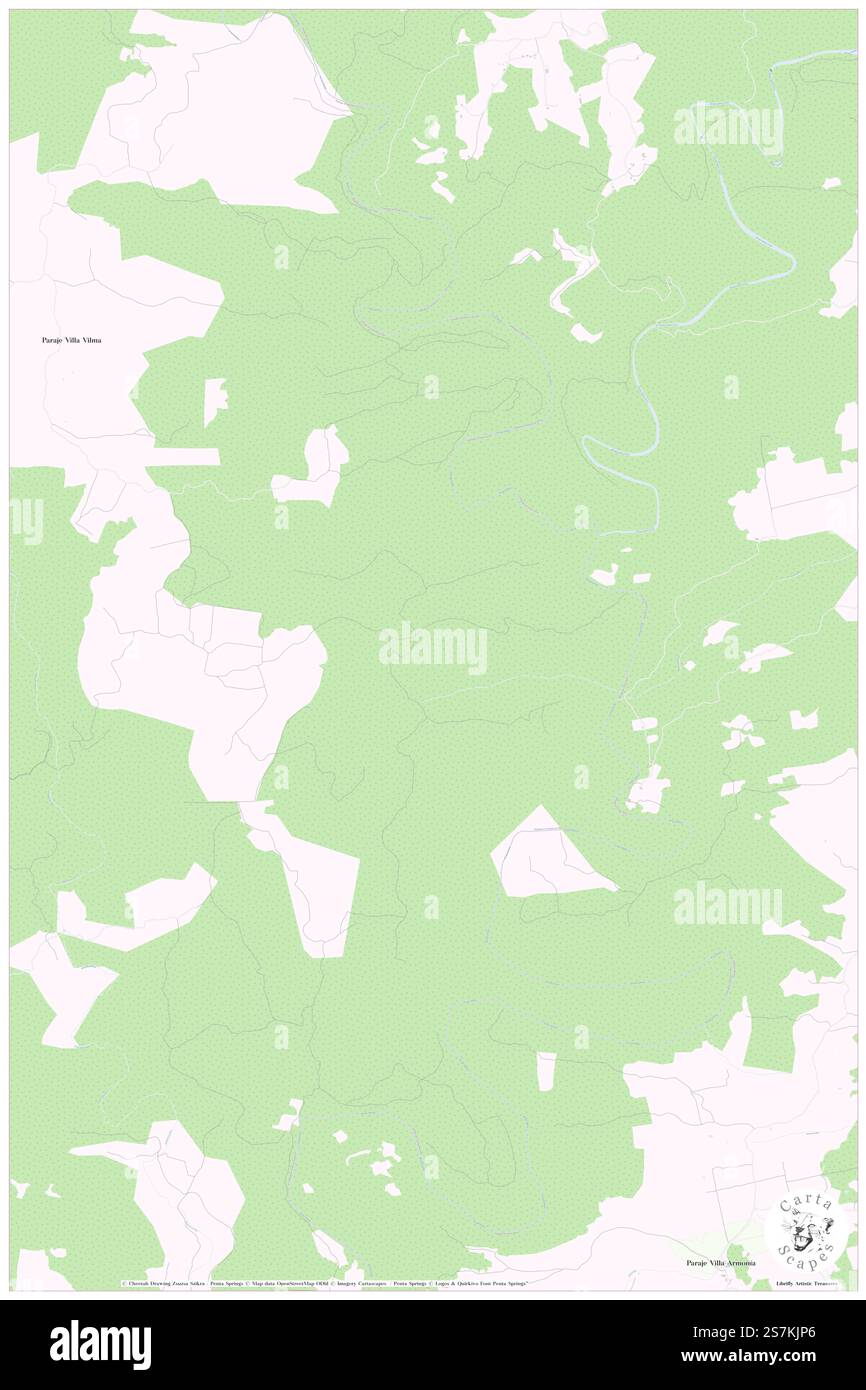 Mula muerta hi-res stock photography and images - Alamy