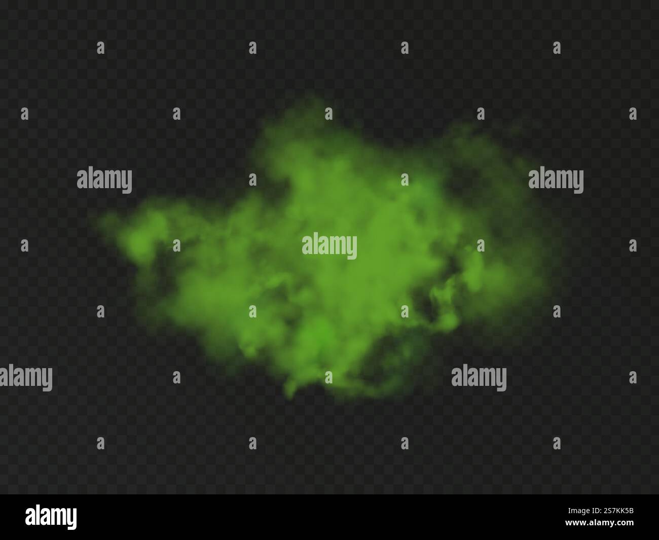 Smell armpit Stock Vector Images - Alamy