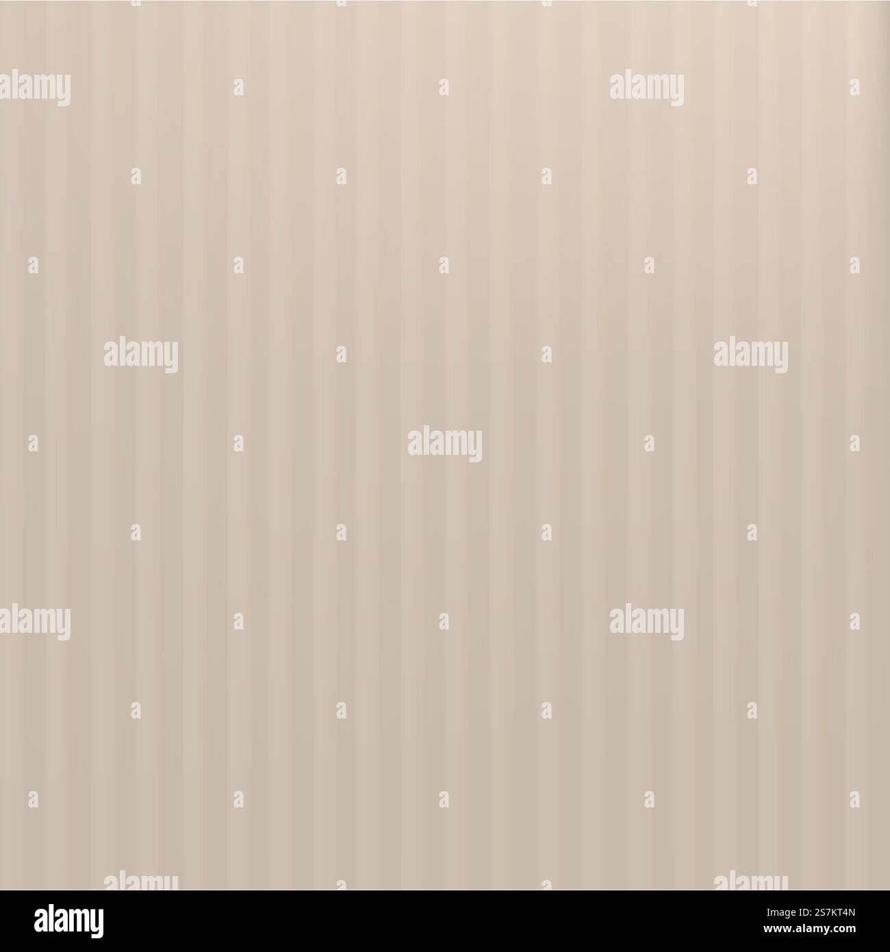 Craft surface. Natural beige blank wrapping cardboard or recycled ...