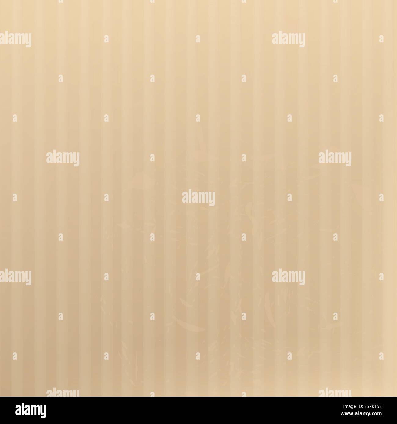 Kraft paper. Brown vintage blank textured wrappingsheet of cardboard ...