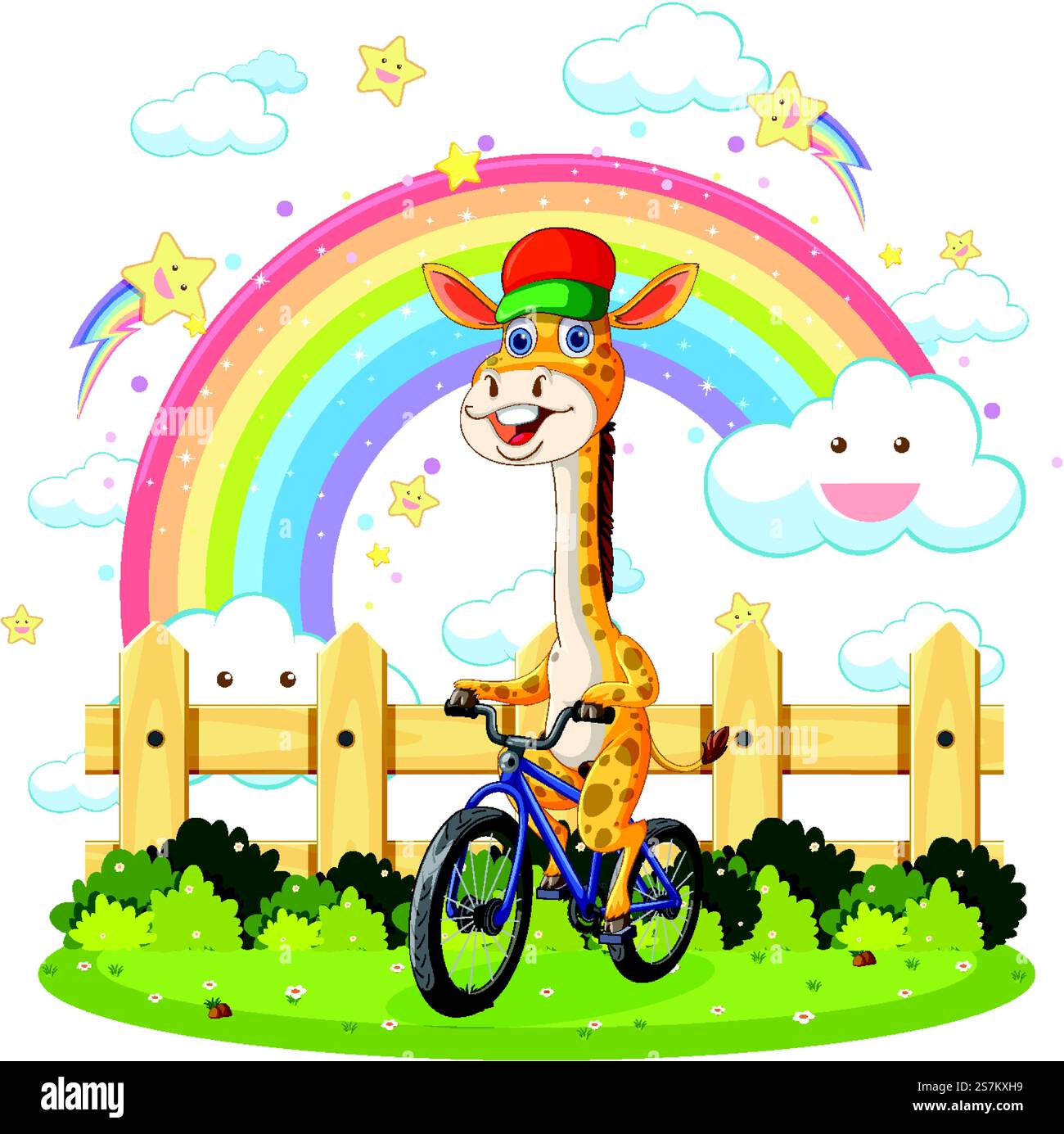 Cycling behavior hi-res stock photography and images - Alamy