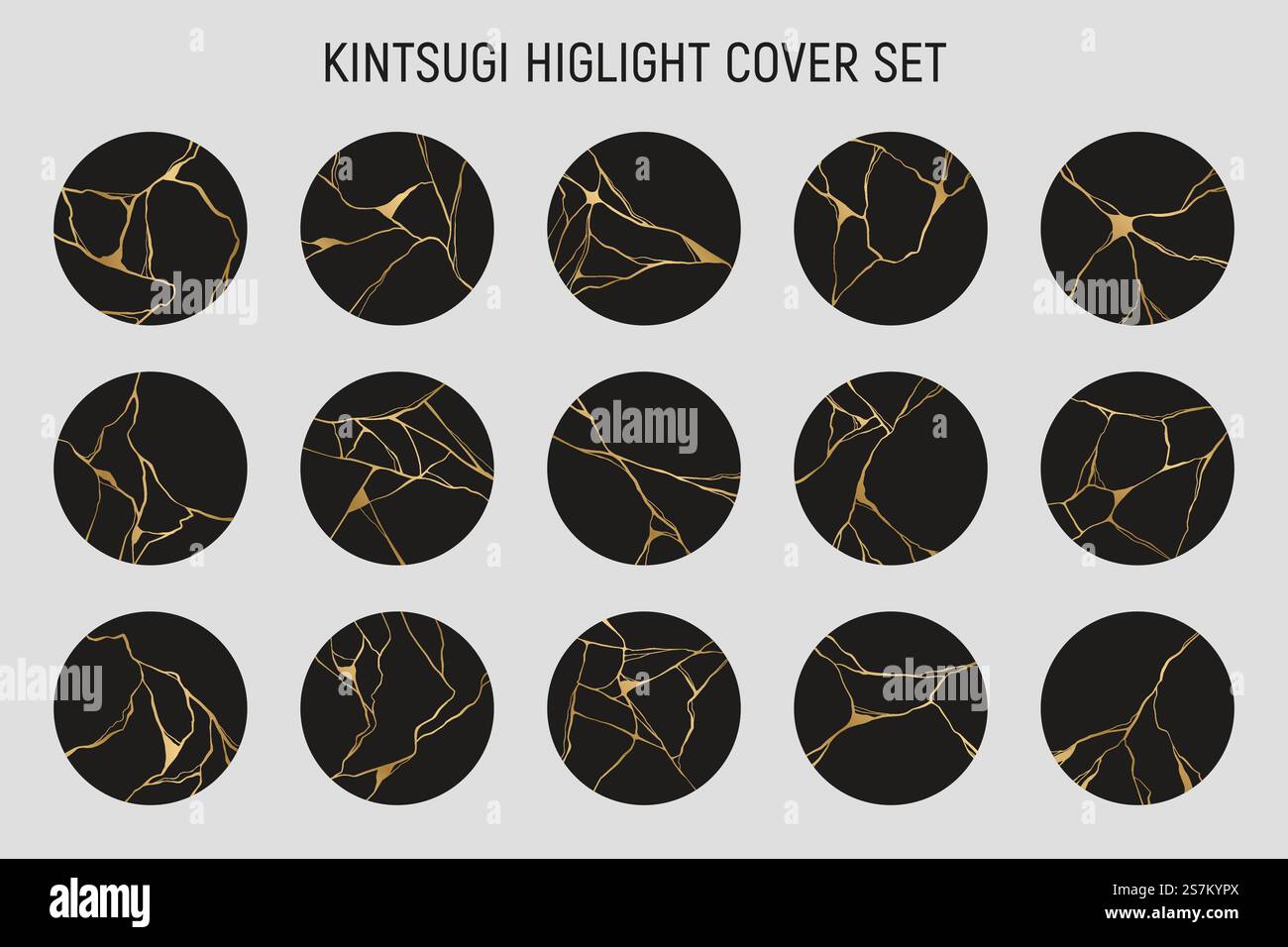 Broken pottery hi-res stock photography and images - Alamy