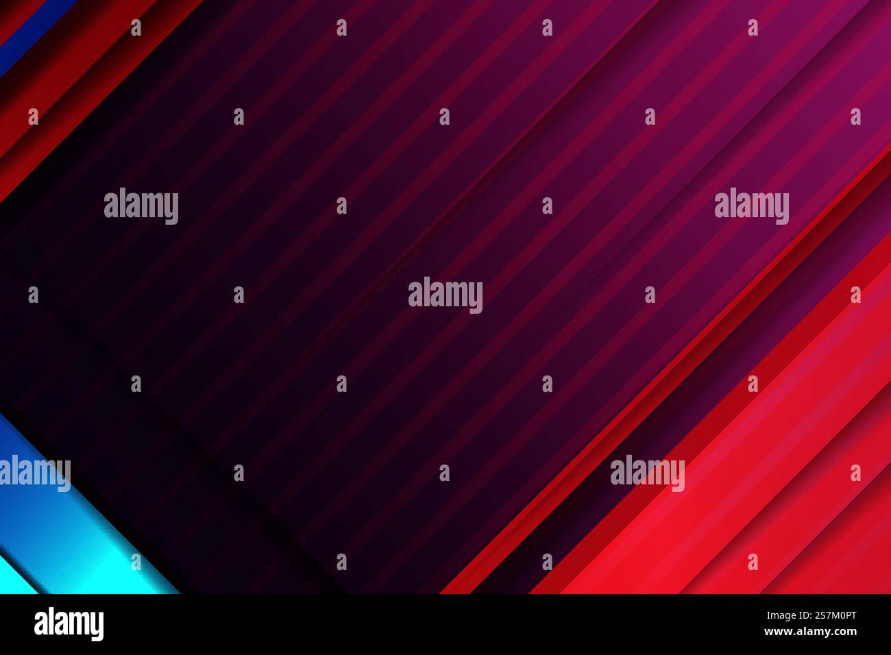 Elegant flier Stock Vector Images - Alamy