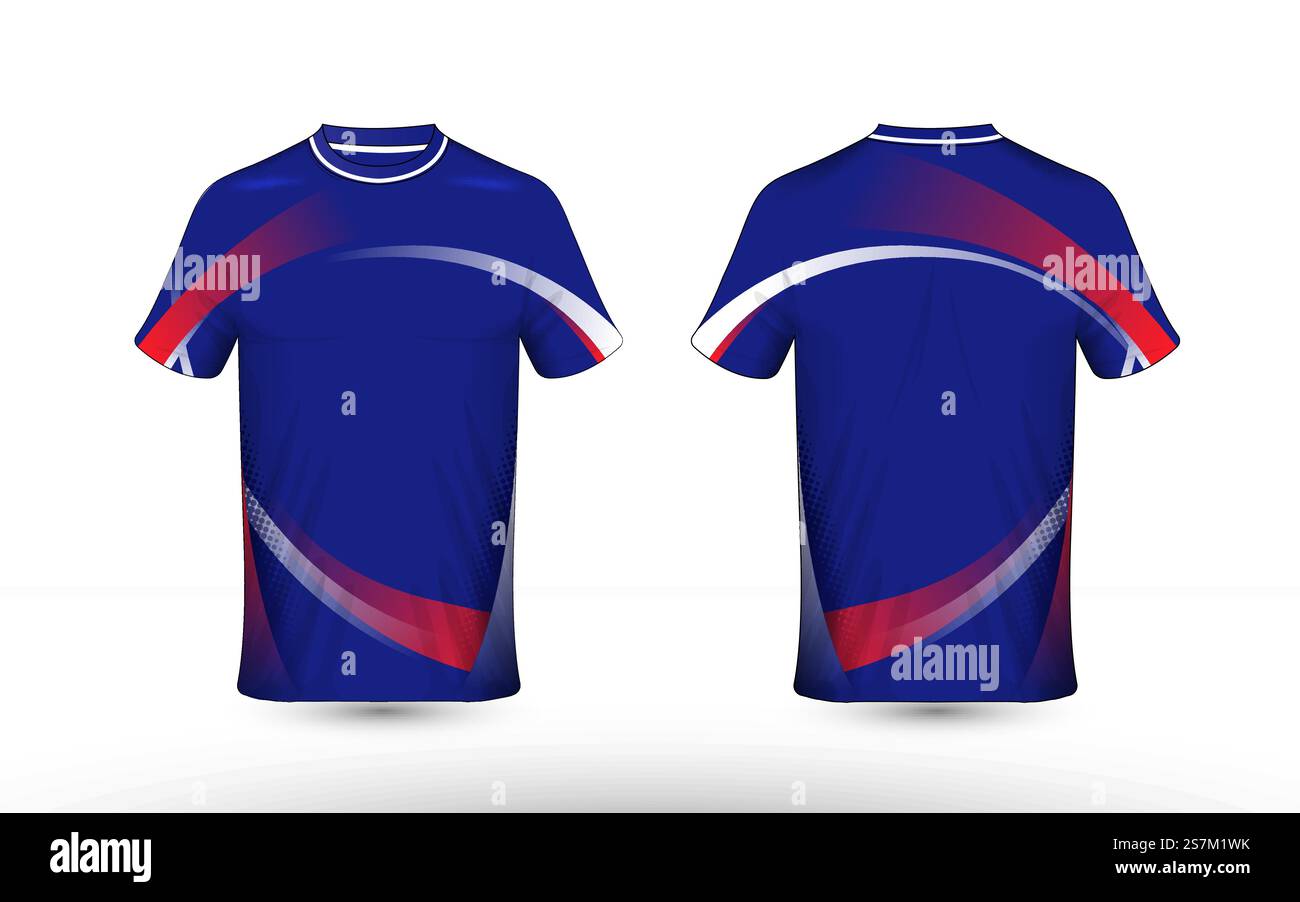 E t design hi-res stock photography and images - Alamy