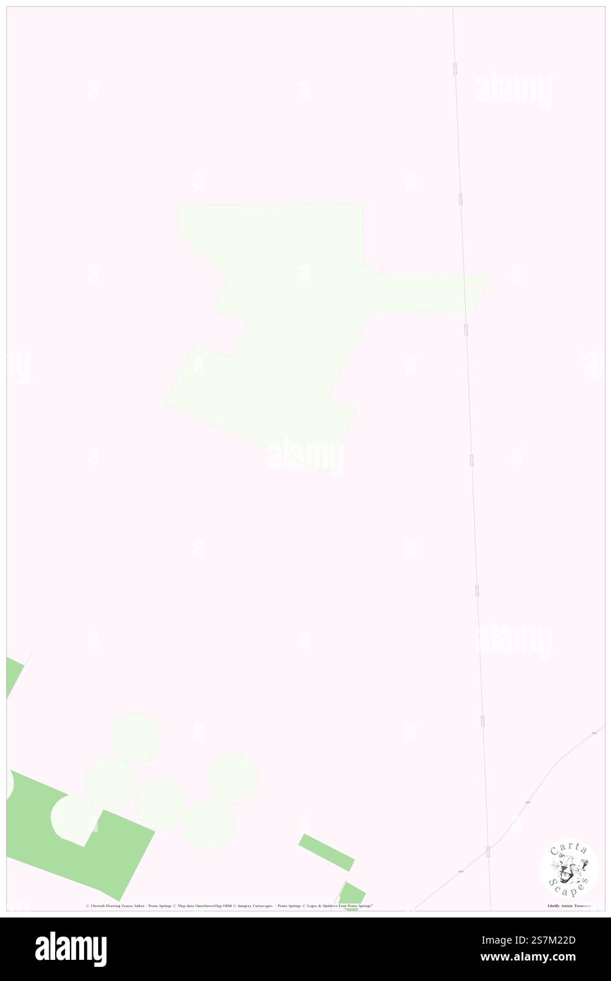 Canada de los burros hi-res stock photography and images - Alamy