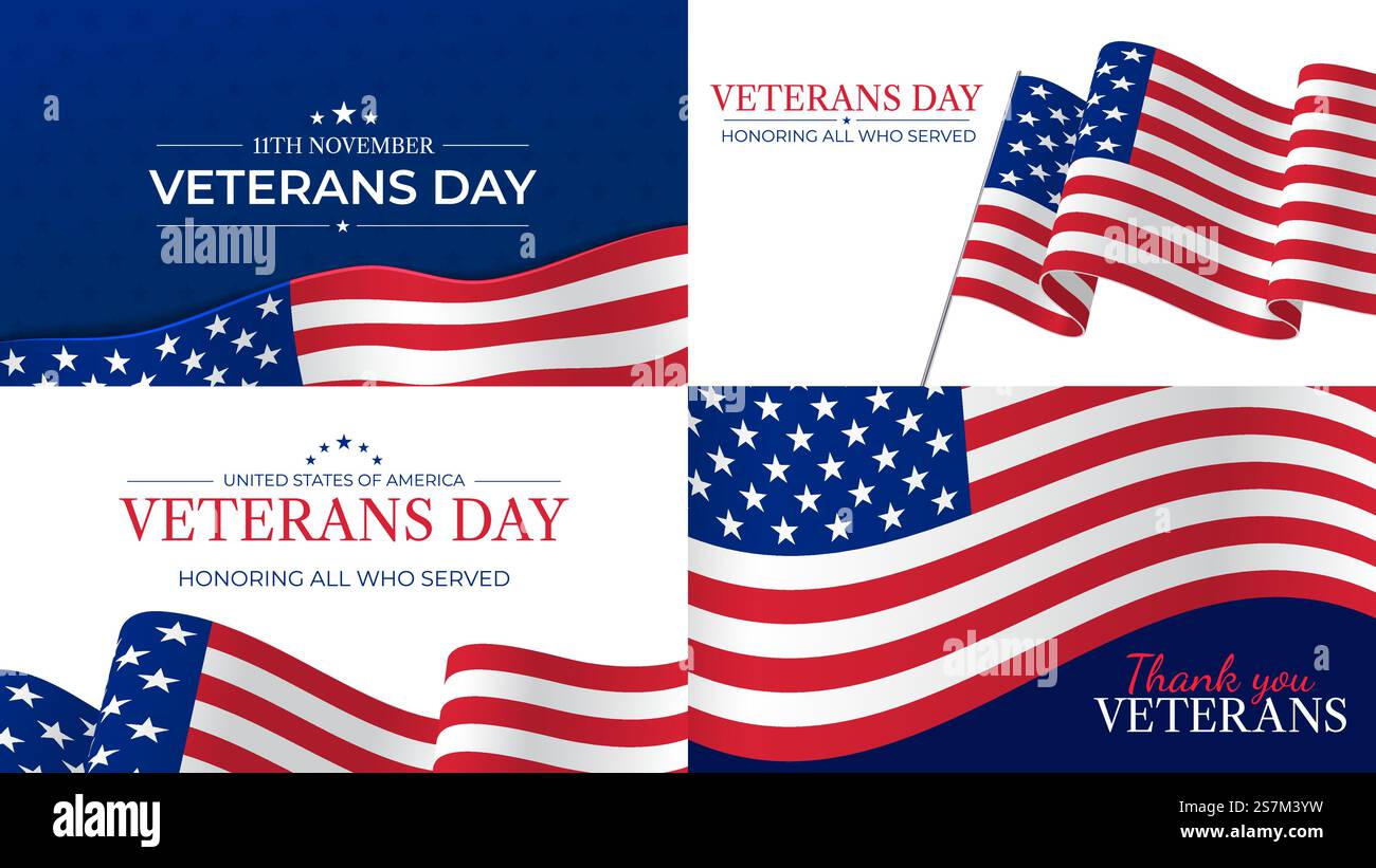 Veterans day. Happy veterans day celebration november 11 honoring ...