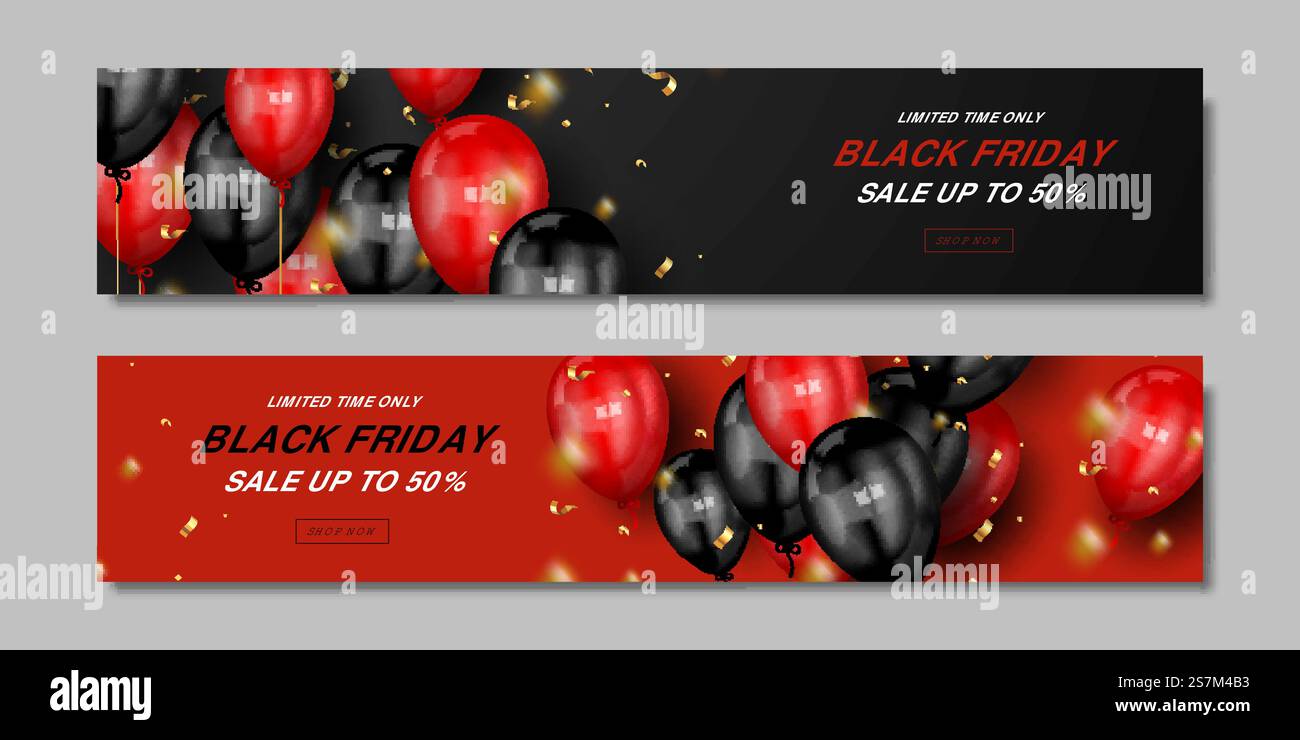 Super sale posters special Stock Vector Images - Alamy