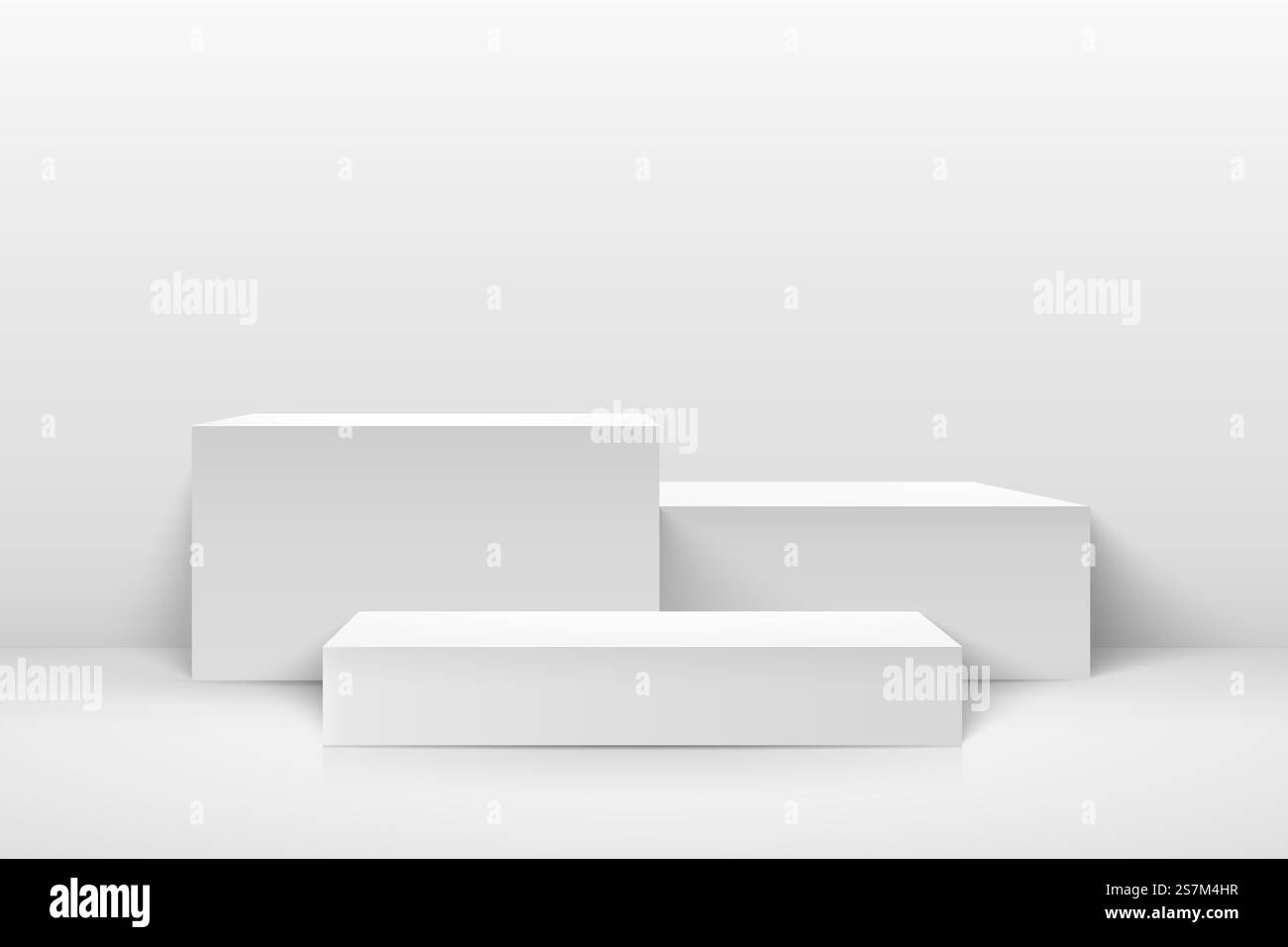 On platform in background Black and White Stock Photos & Images - Alamy