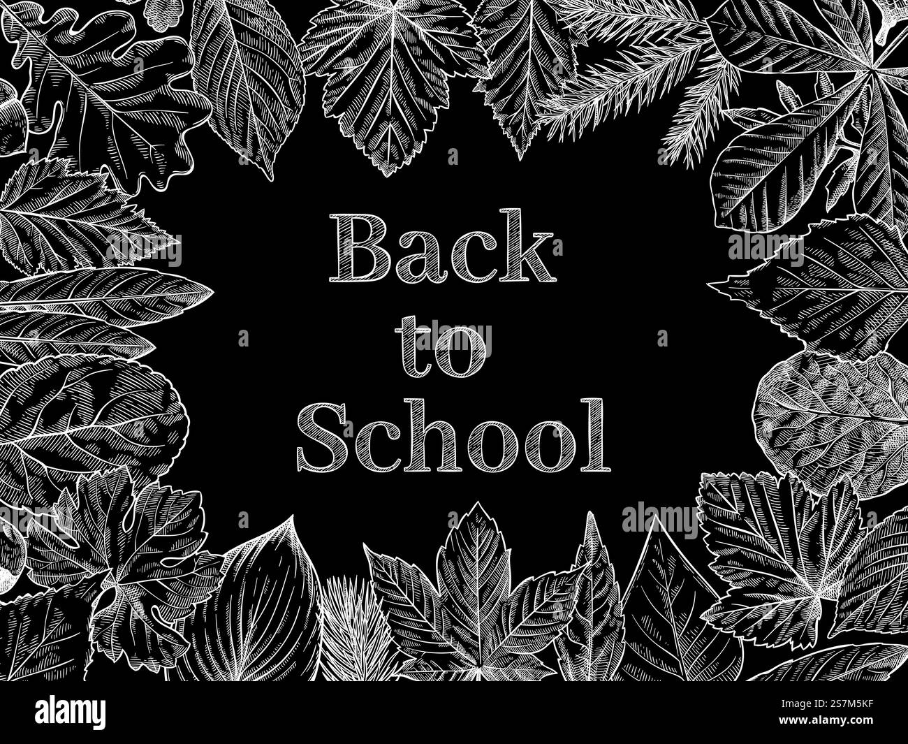 Child fall back Black and White Stock Photos & Images - Alamy