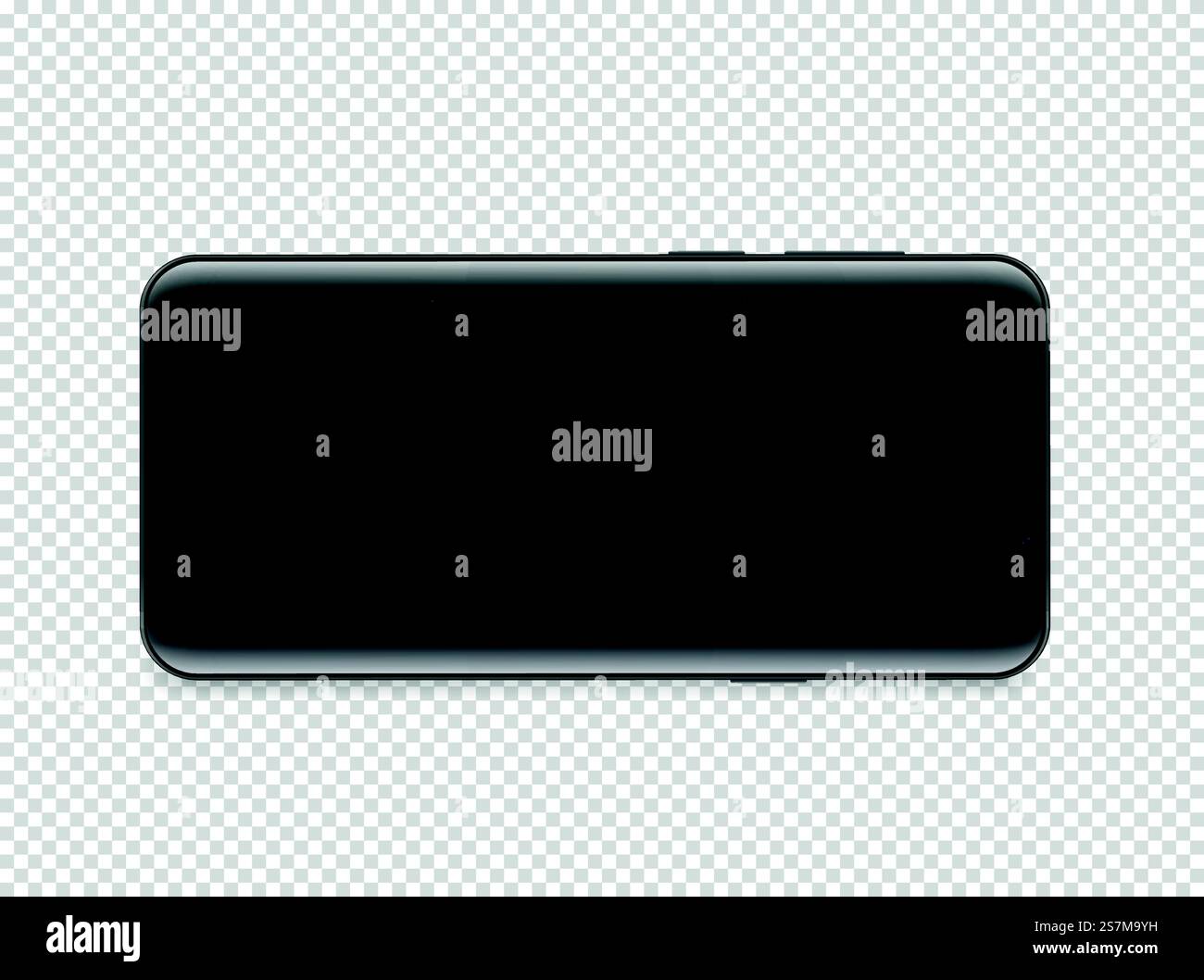 Clay models Stock Vector Images - Alamy