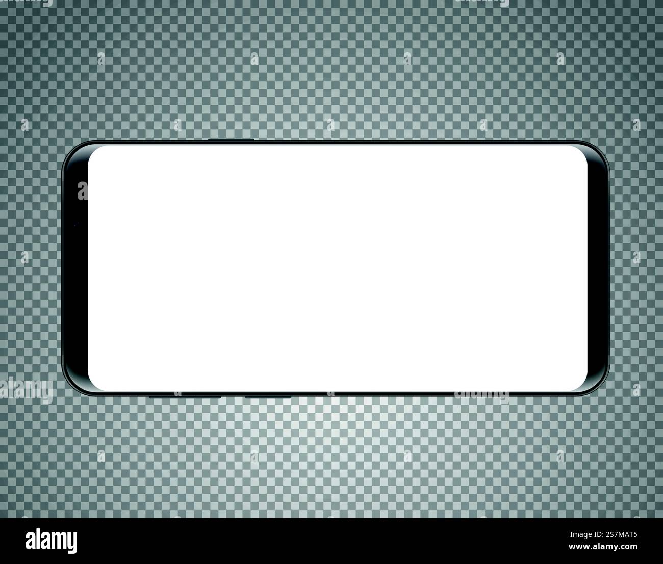 Clay models Stock Vector Images - Alamy