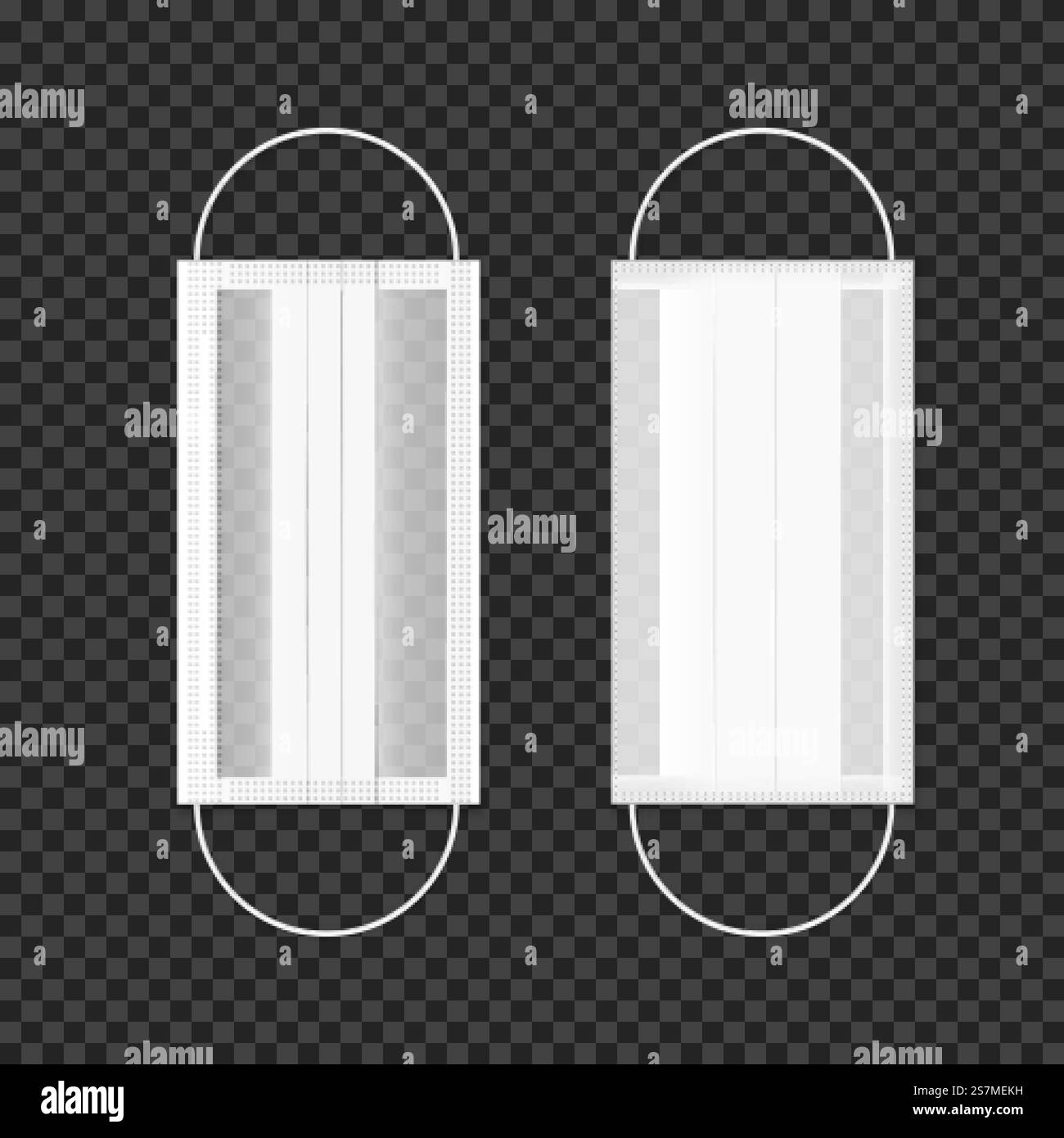 Hygiene breathing Black and White Stock Photos & Images - Alamy