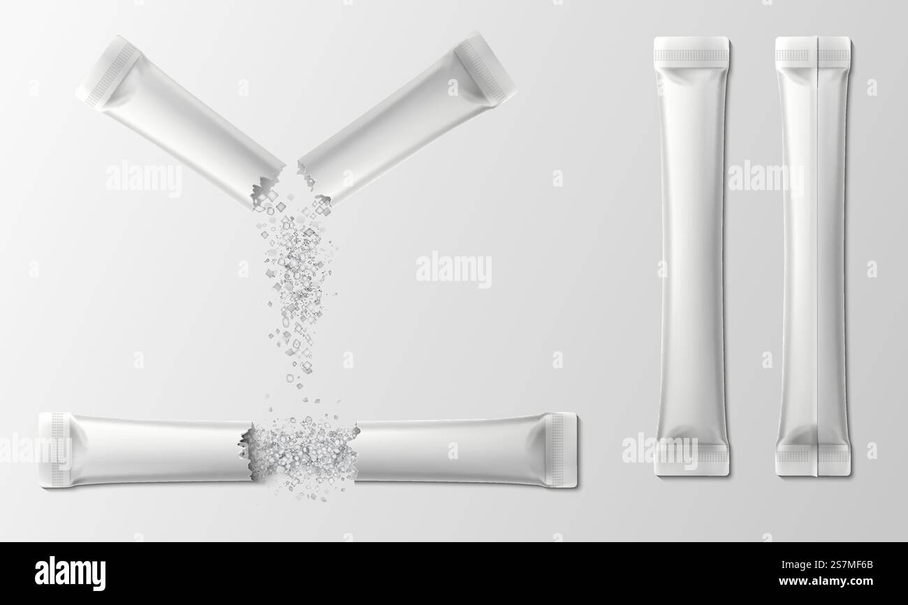 Torn plastic bag Black and White Stock Photos & Images - Alamy