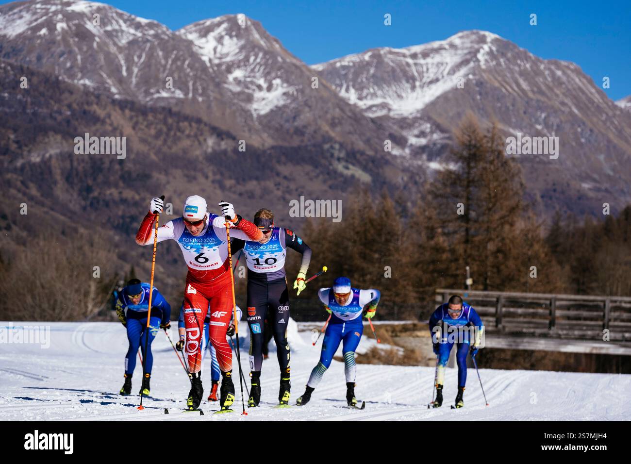 Fondo olimpico hi-res stock photography and images - Alamy