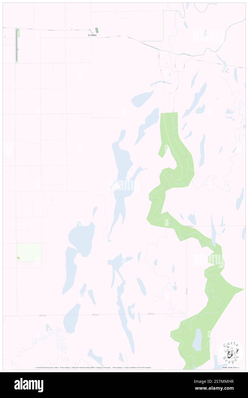 Laguna tork hi-res stock photography and images - Alamy