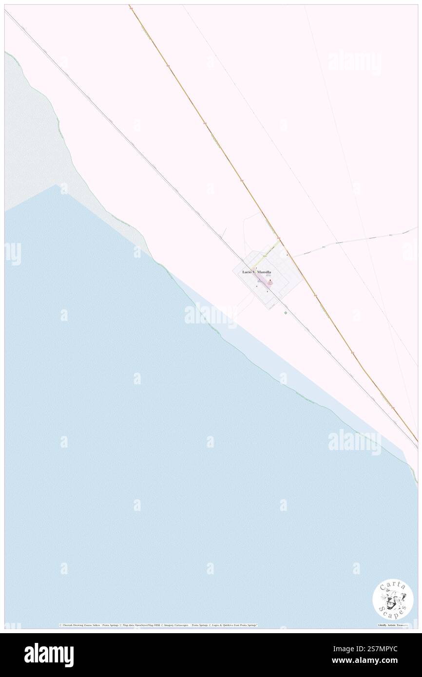 Salinera el progreso hi-res stock photography and images - Alamy