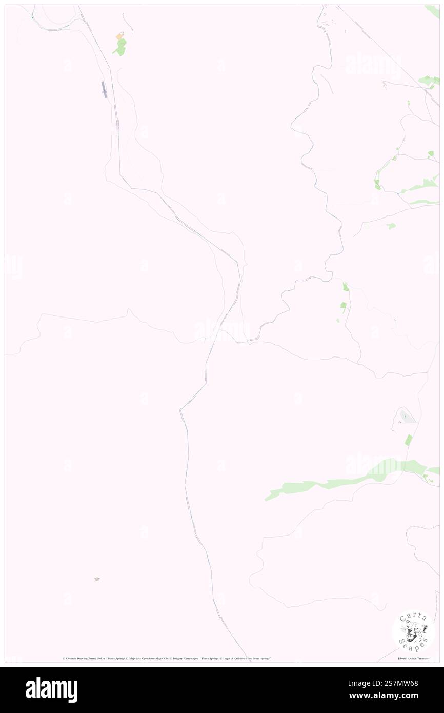 Rio catan lil hi-res stock photography and images - Alamy