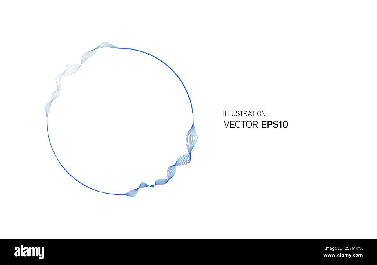 Minimalistic abstract background Eps 10 vector illustration for album ...