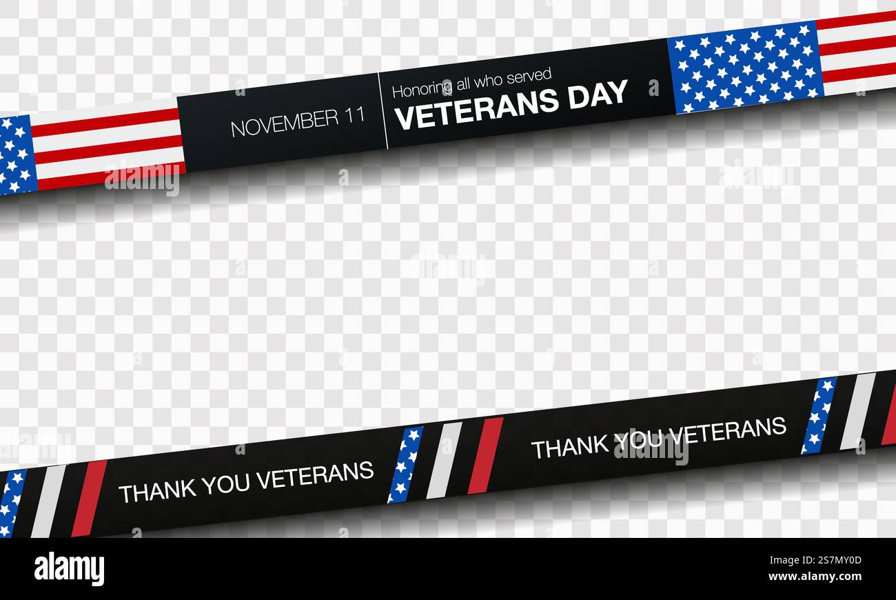 Honoring all who served, Thank you veterans, Veterans Day, November 11 ...
