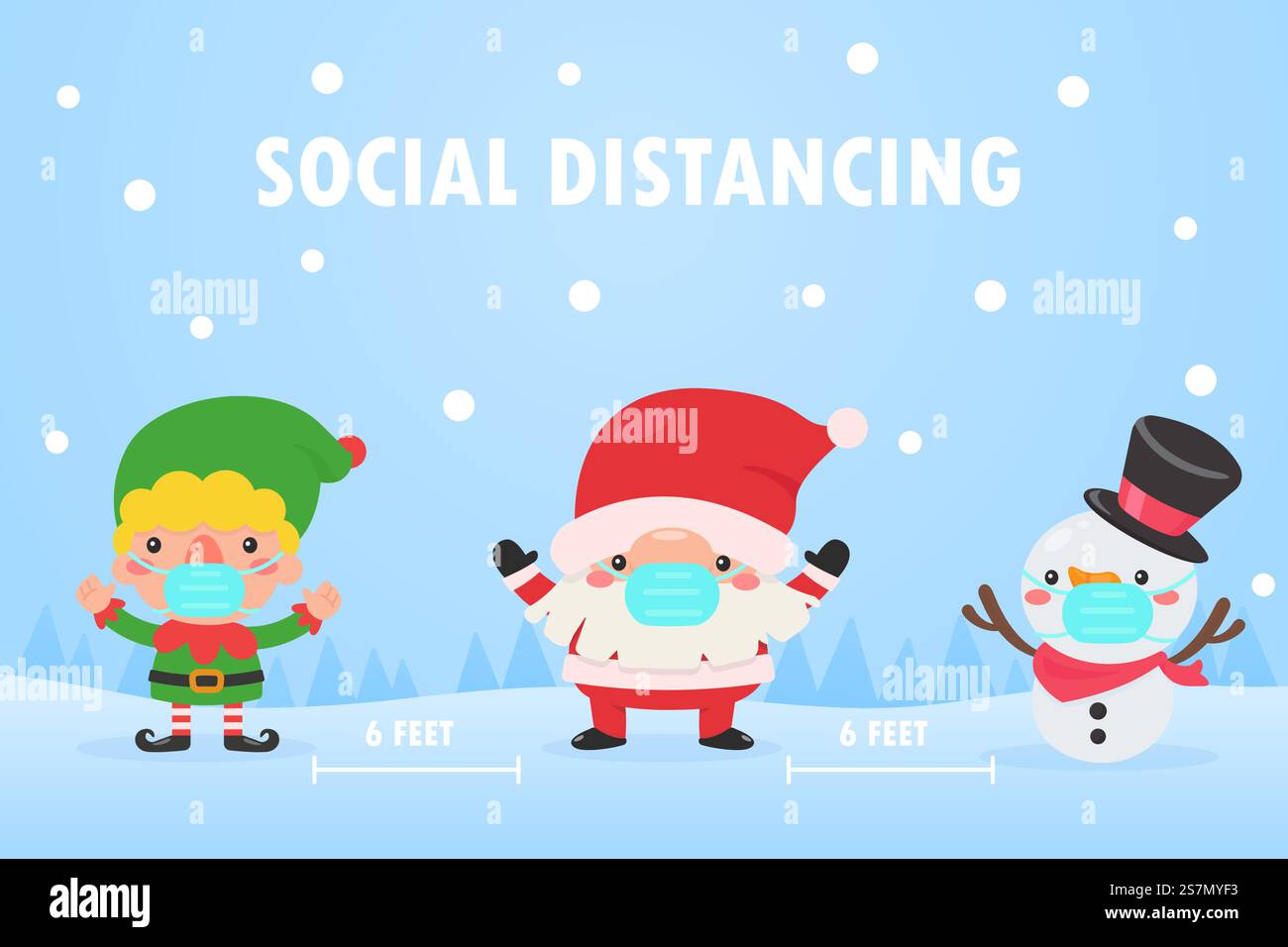 Elf and safety Stock Vector Images - Alamy