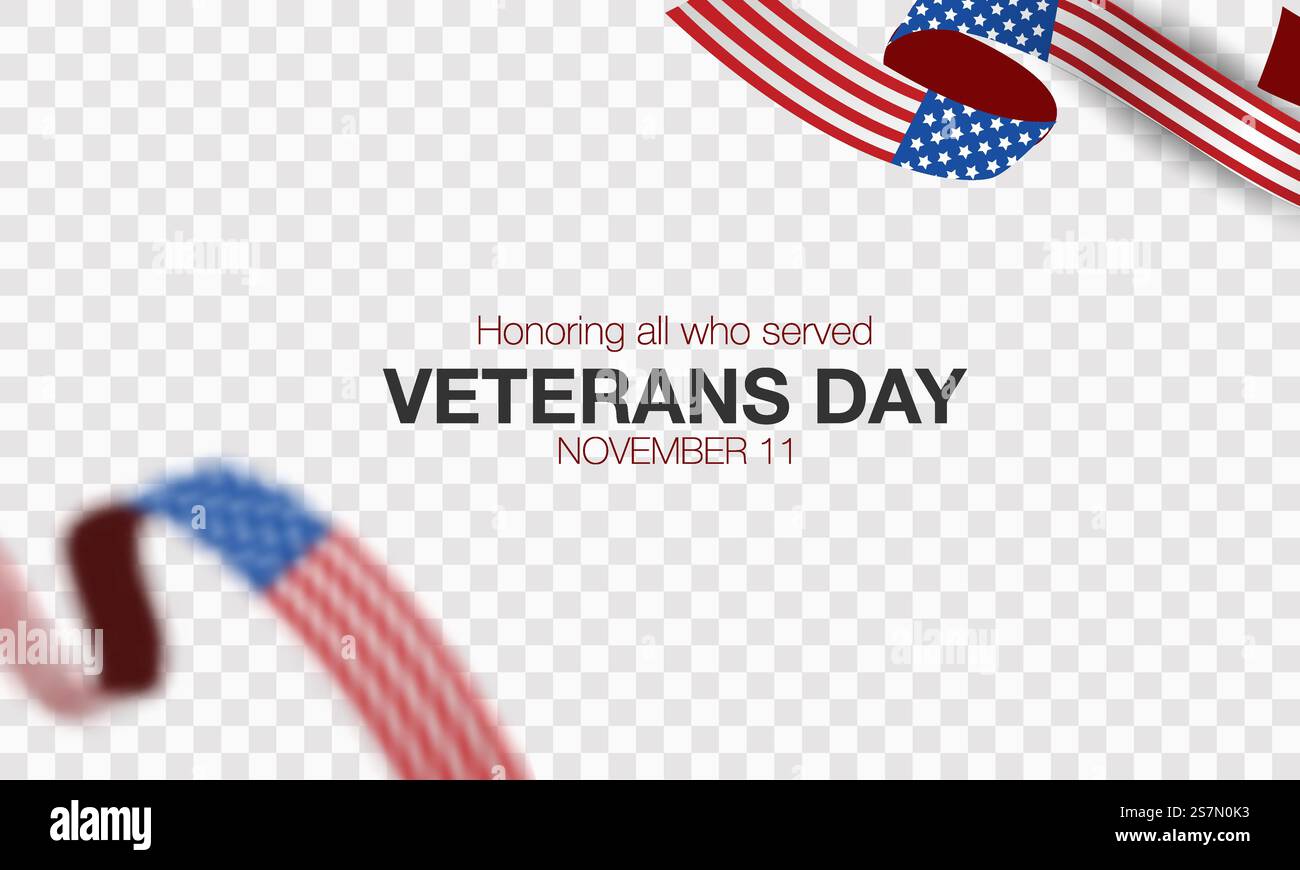 Honoring all who served, Thank you veterans, Veterans Day, November 11 ...
