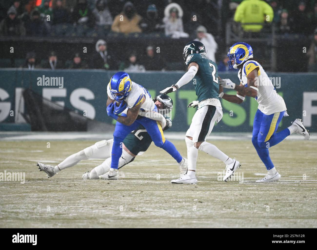 2025 _0704 jpg hi-res stock photography and images - Alamy