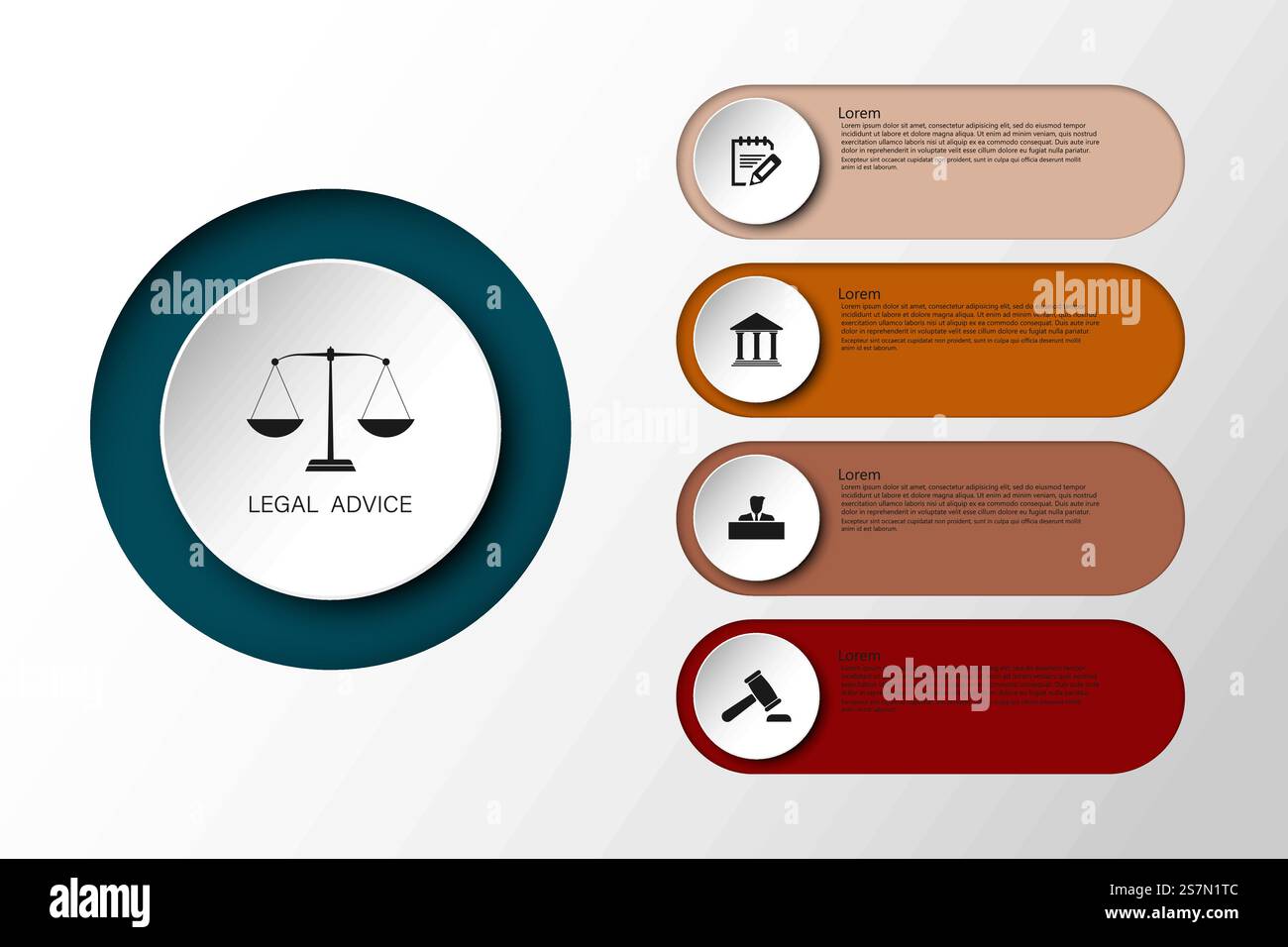Law information for justice law verdict case legal gavel wooden hammer ...
